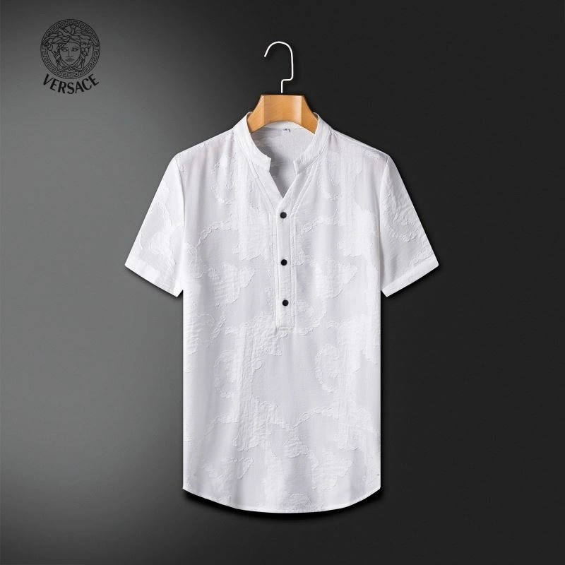 Brand-original Versace Long Suits