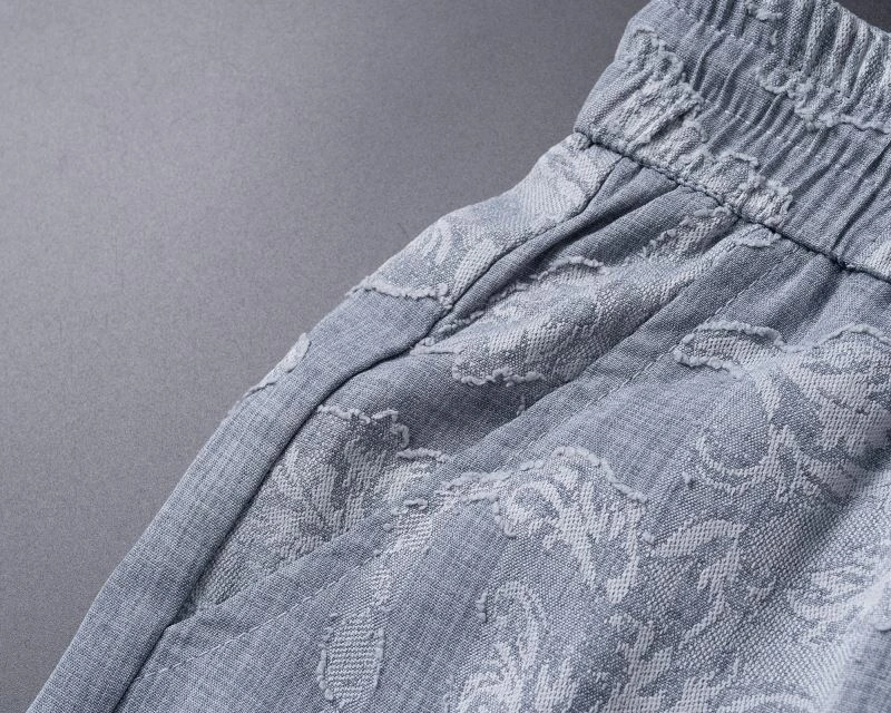 Brand-original Versace Long Suits