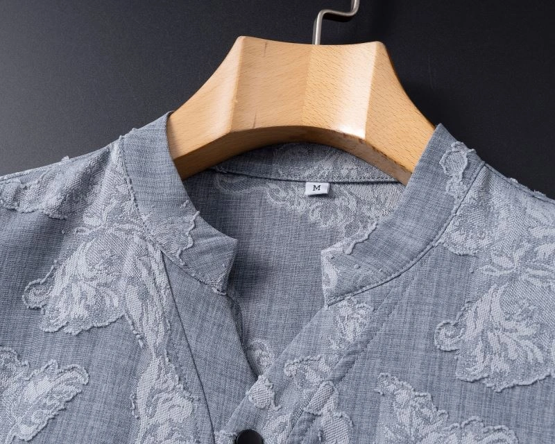 Brand-original Versace Long Suits