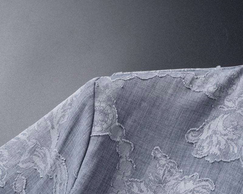 Brand-original Versace Long Suits
