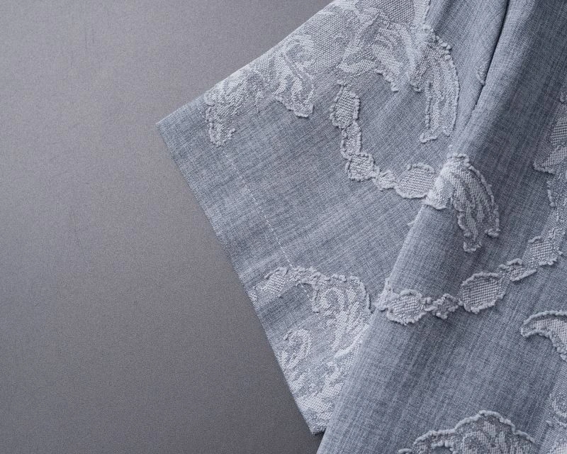 Brand-original Versace Long Suits