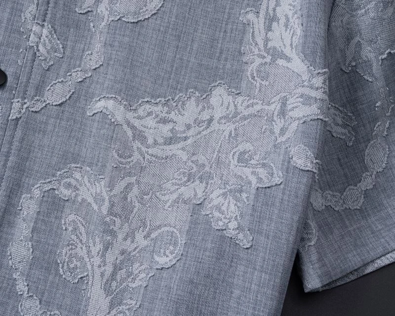 Brand-original Versace Long Suits