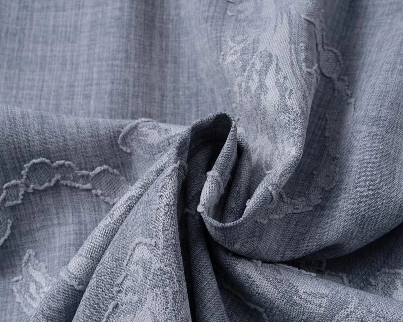 Brand-original Versace Long Suits