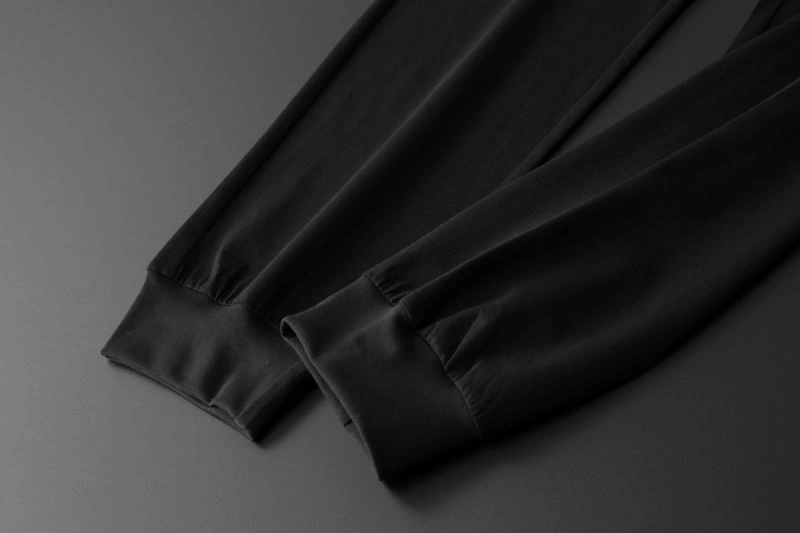 High accuracy Versace Long Suits