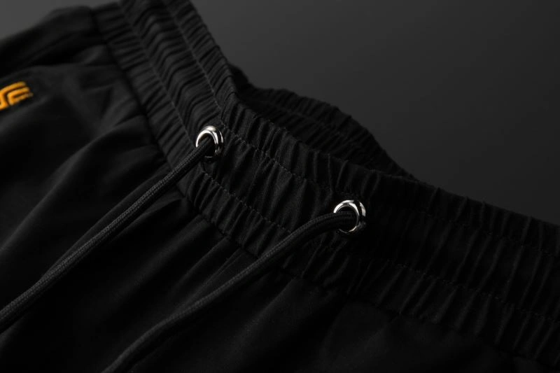 High accuracy Versace Long Suits