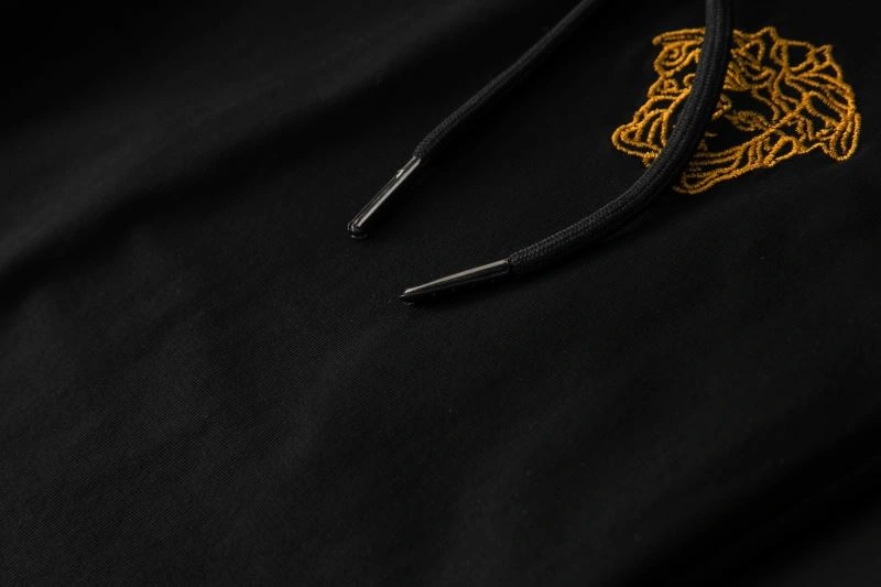 High accuracy Versace Long Suits