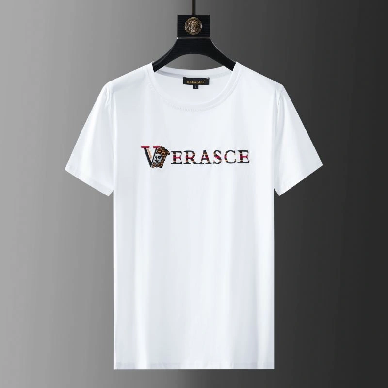 High accuracy Versace Long Suits