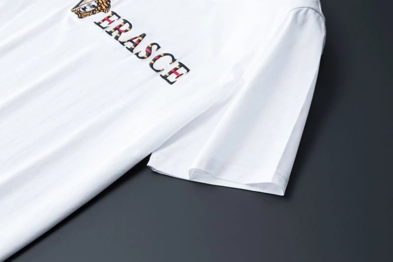 High accuracy Versace Long Suits