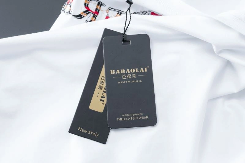 High accuracy Versace Long Suits