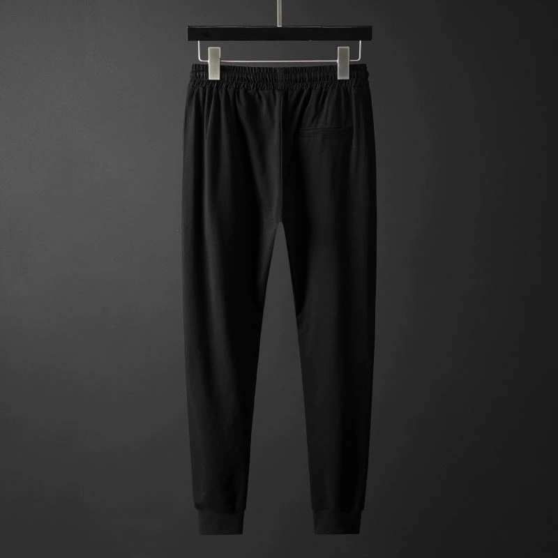 Low-cost Versace Long Suits