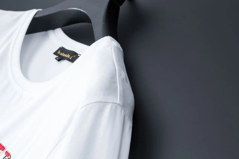 Low-cost Versace Long Suits