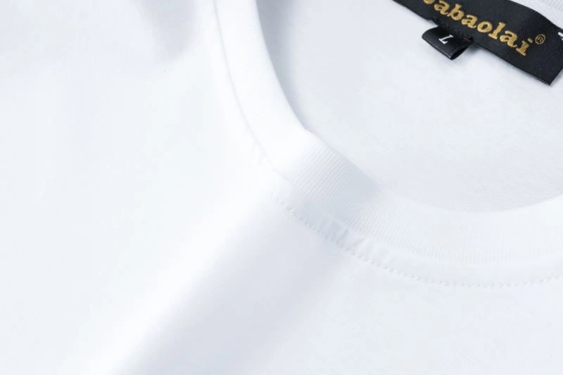 Low-cost Versace Long Suits