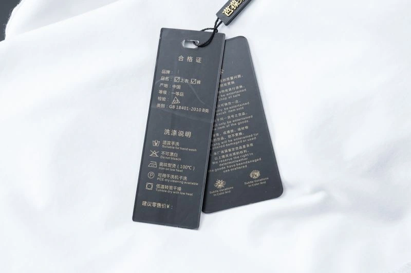 Low-cost Versace Long Suits
