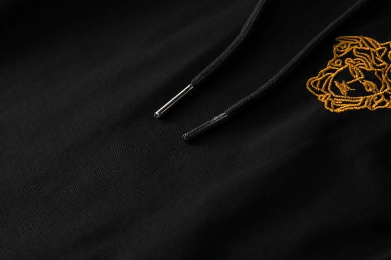 Perfect replica Versace Long Suits