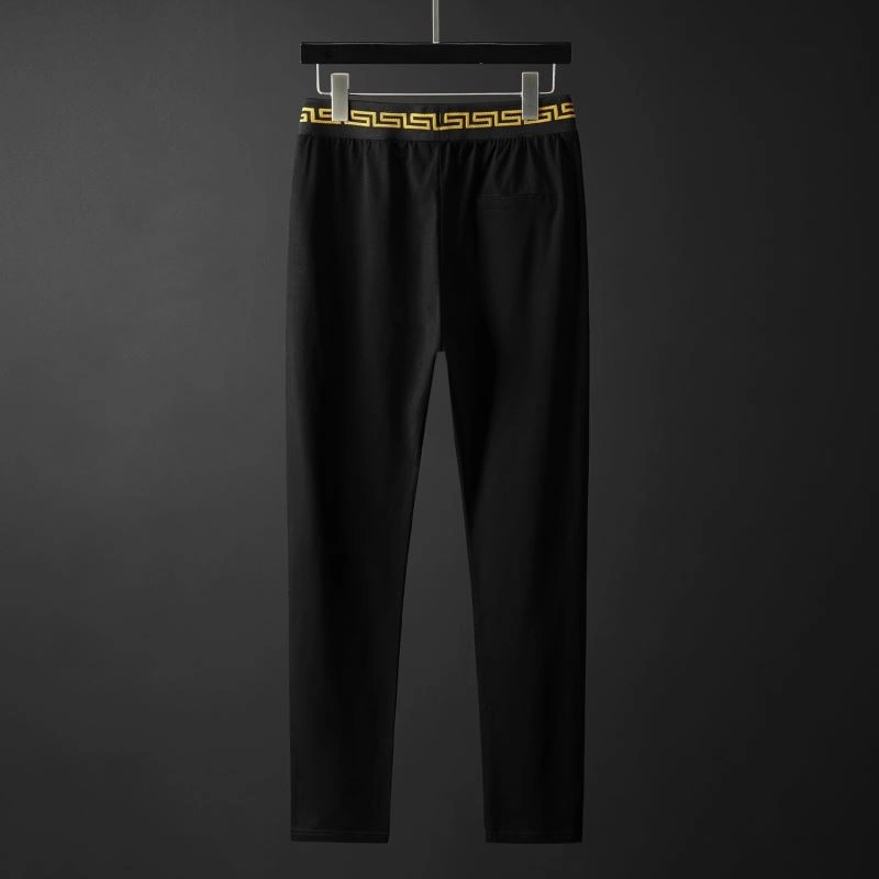Perfect replica Versace Long Suits