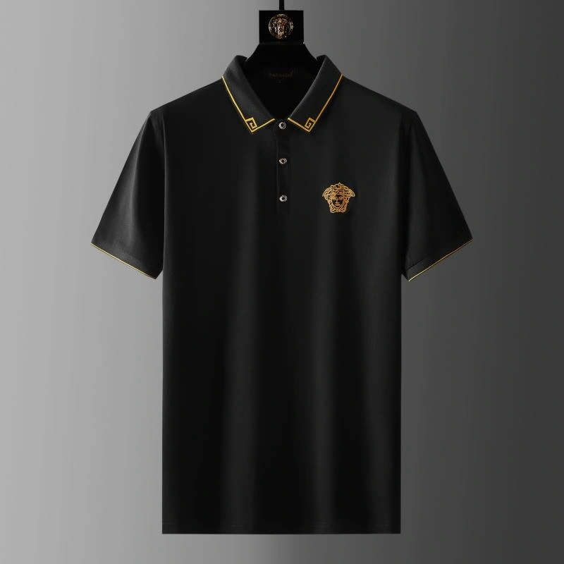 Perfect replica Versace Long Suits
