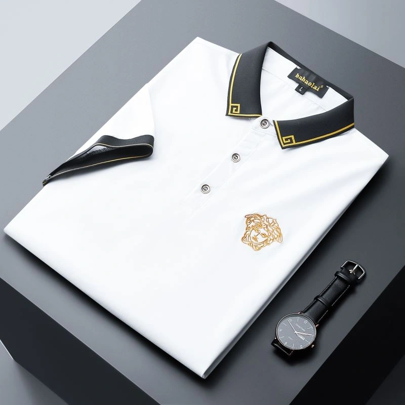 Perfect replica Versace Long Suits