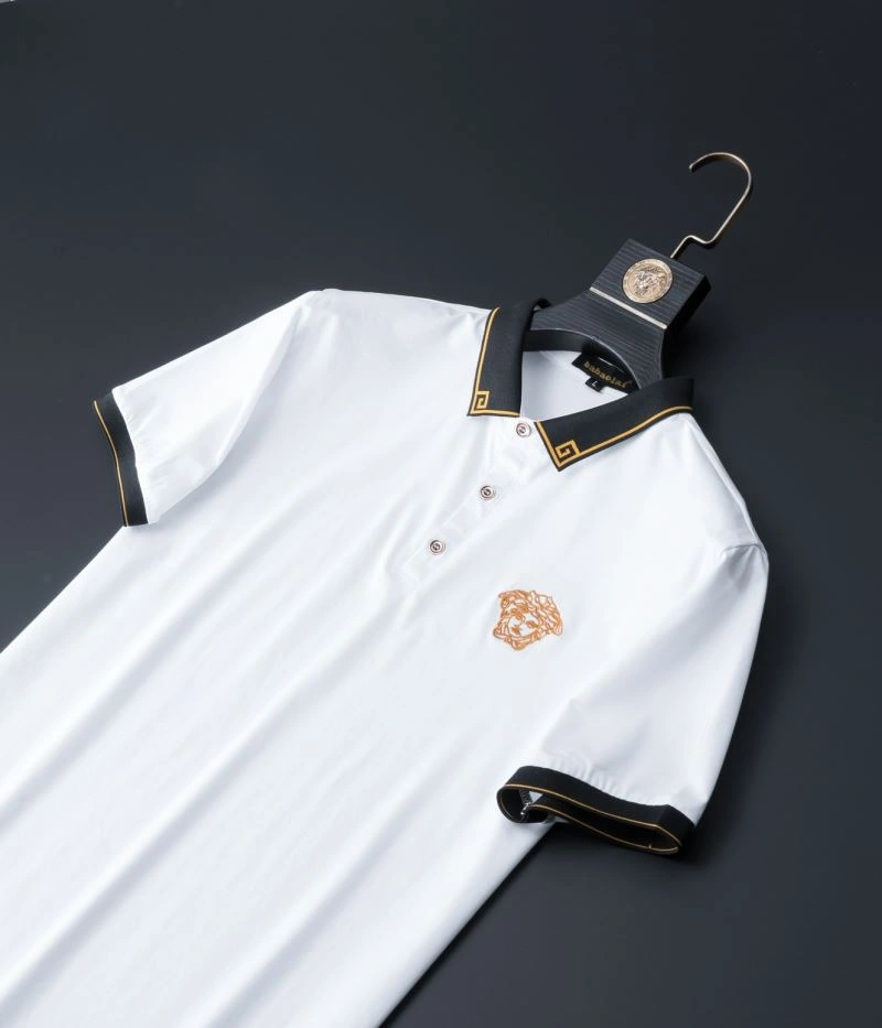 Perfect replica Versace Long Suits