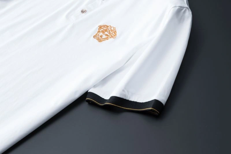 Perfect replica Versace Long Suits