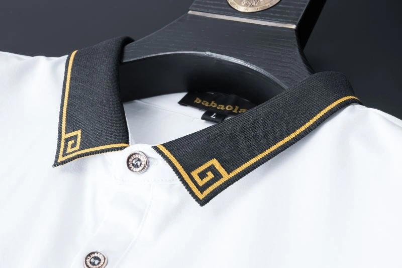 Perfect replica Versace Long Suits