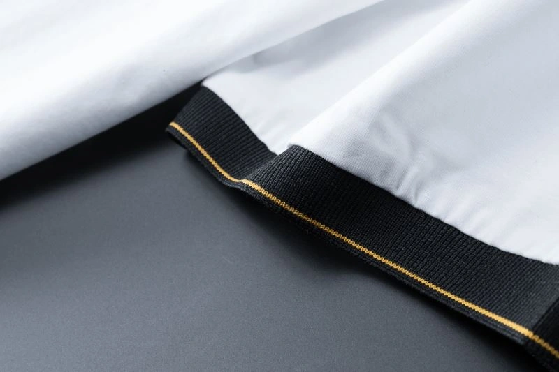 Perfect replica Versace Long Suits