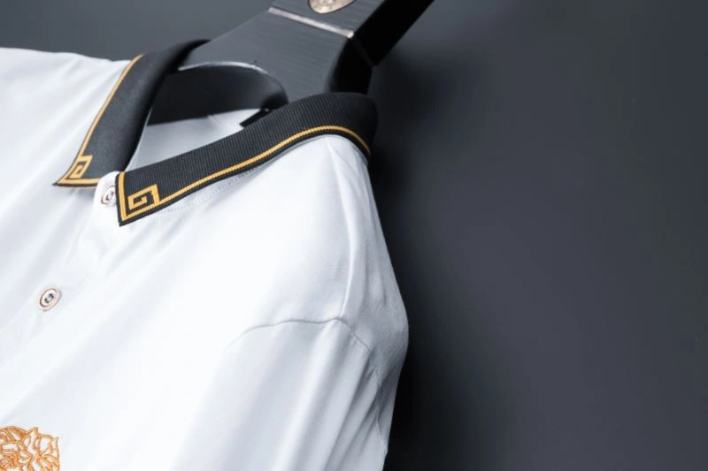 Perfect replica Versace Long Suits