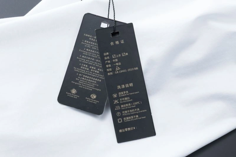 Perfect replica Versace Long Suits