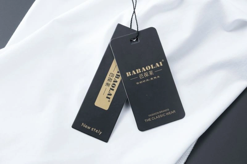 Perfect replica Versace Long Suits