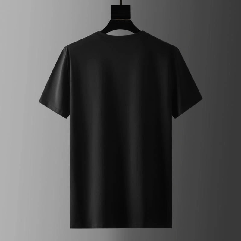 Precise copy Versace Long Suits