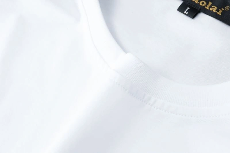 Precise copy Versace Long Suits