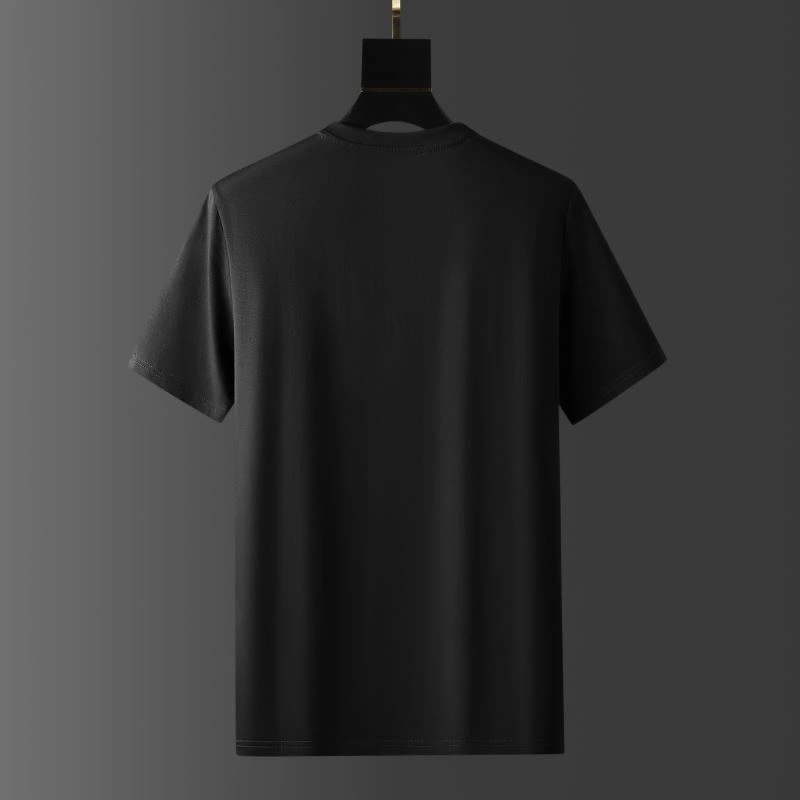 High accuracy Versace Long Suits