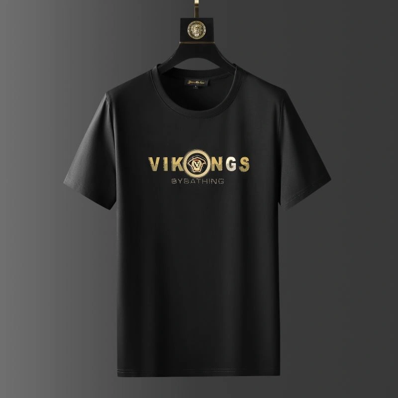 High accuracy Versace Long Suits