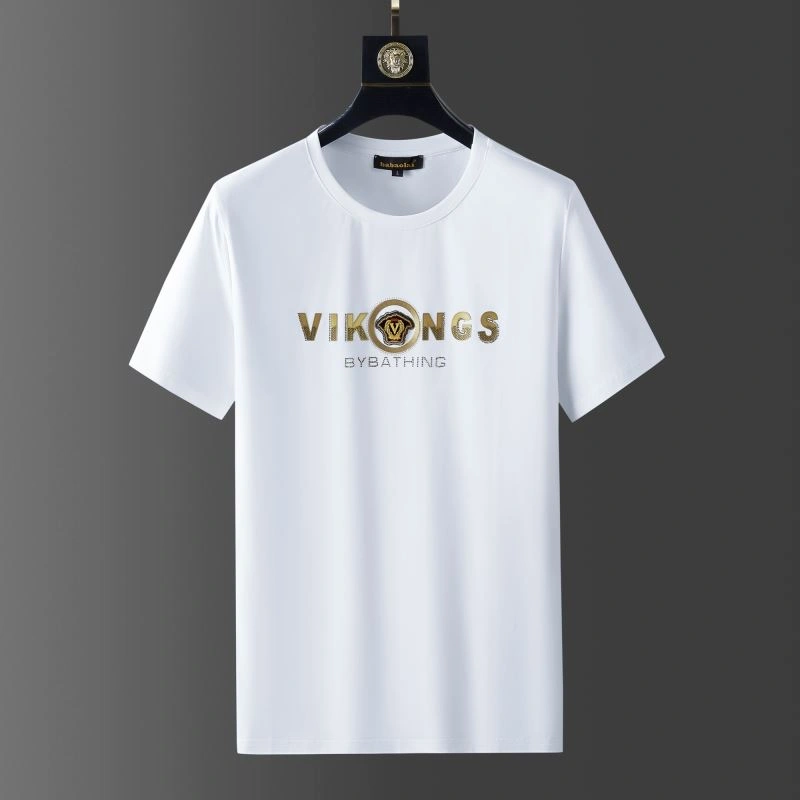 High accuracy Versace Long Suits