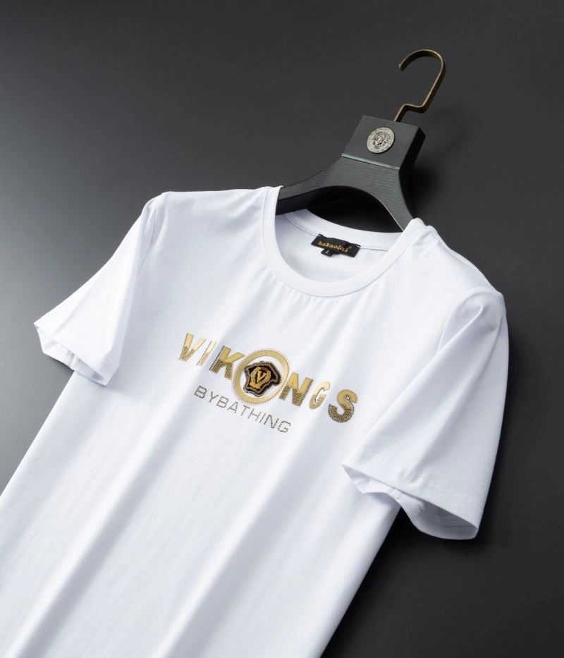 High accuracy Versace Long Suits