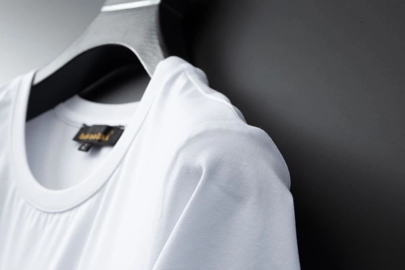 High accuracy Versace Long Suits