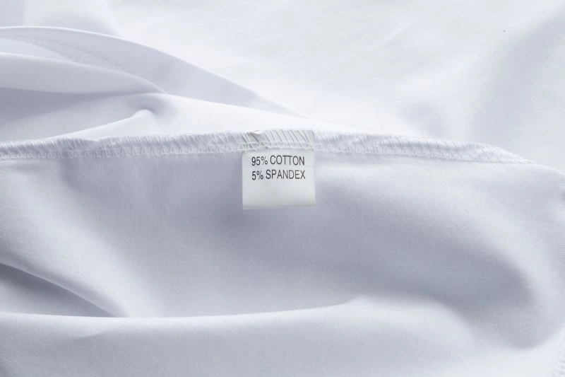 High accuracy Versace Long Suits