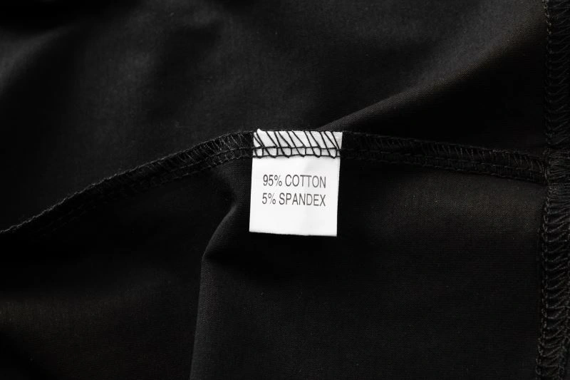 Indistinguishable Versace Long Suits