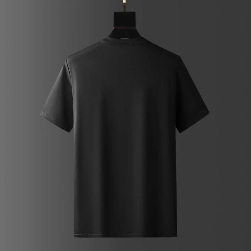 1:1 copy Versace Long Suits