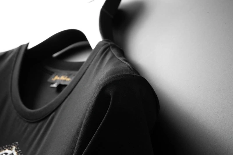 1:1 copy Versace Long Suits