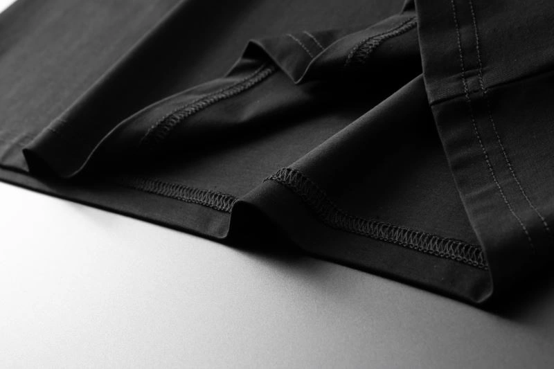 1:1 copy Versace Long Suits