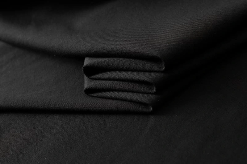 1:1 copy Versace Long Suits