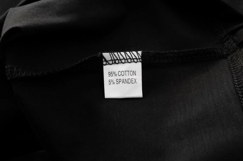 1:1 copy Versace Long Suits