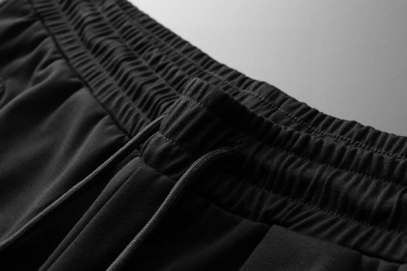 Cut-rate Versace Long Suits
