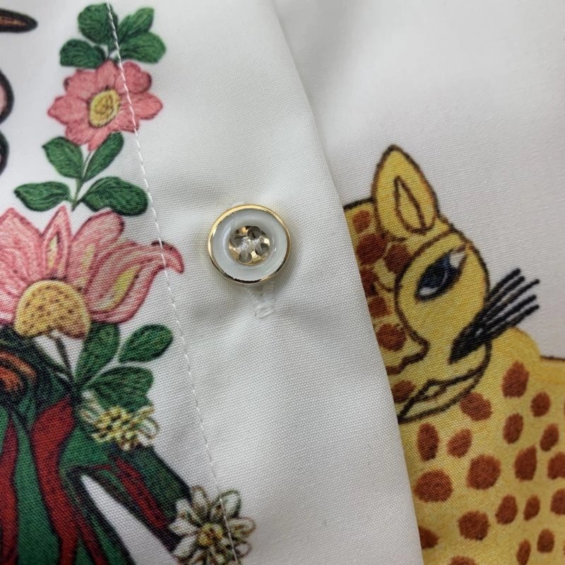 Original Versace Long Suits