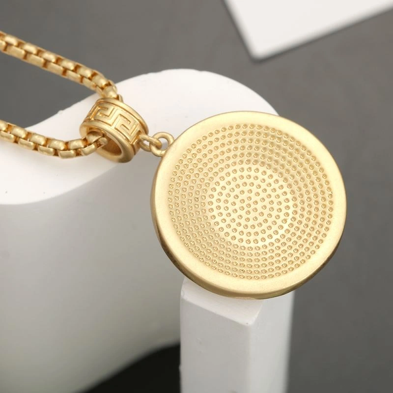 Bargain Versace Necklaces