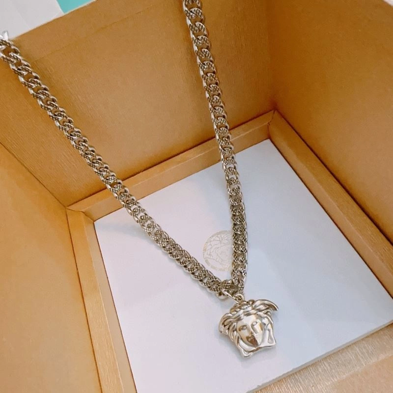 Versace Necklaces