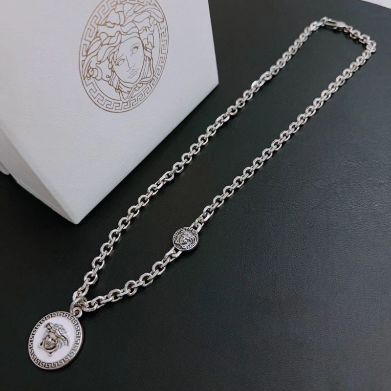 Versace Necklaces
