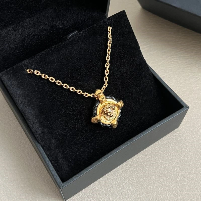 Versace Necklaces
