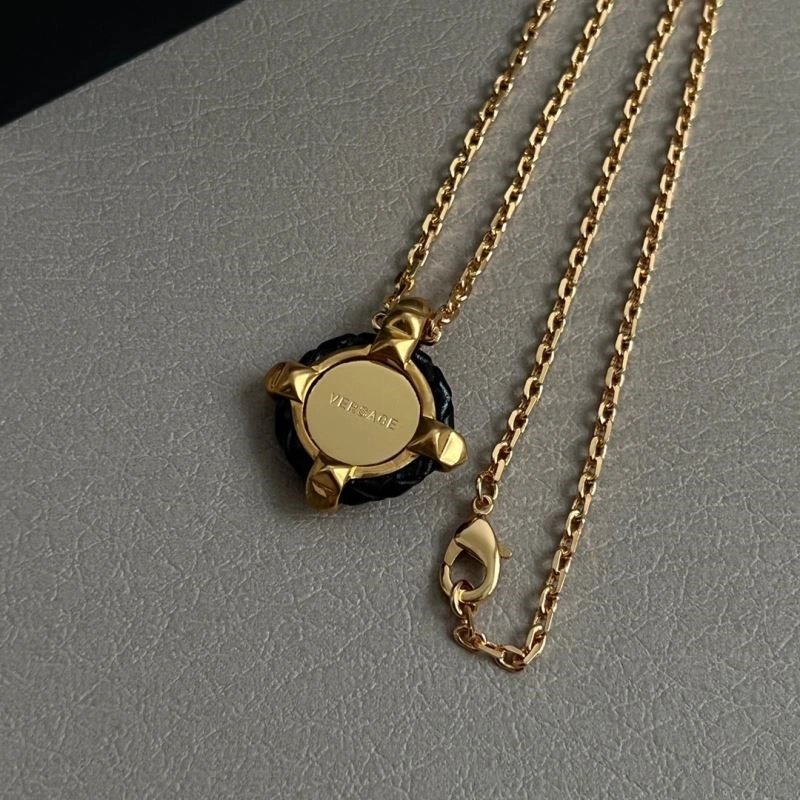Versace Necklaces