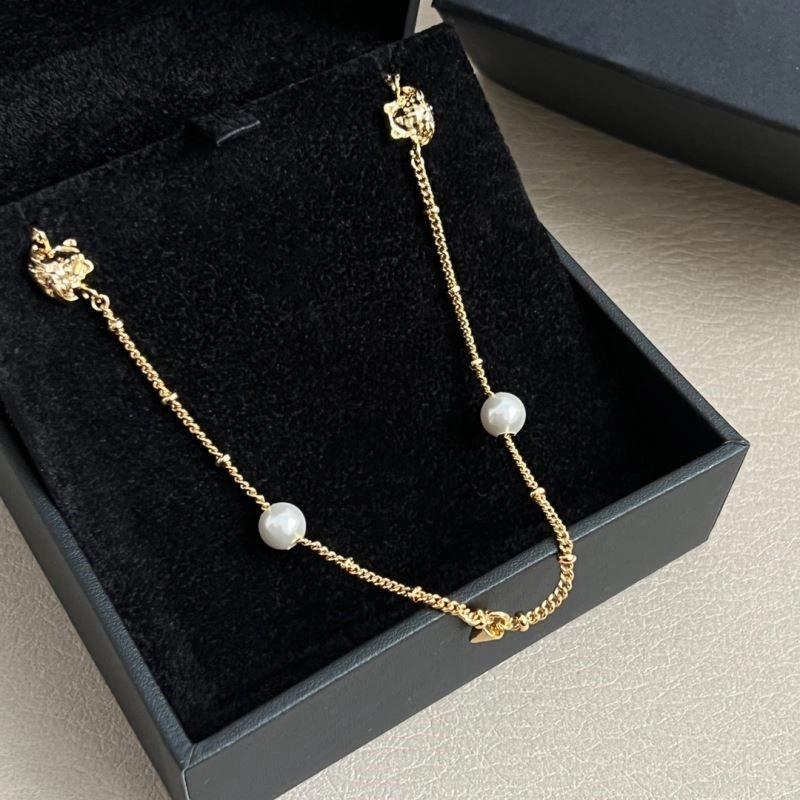OEM Versace Necklaces